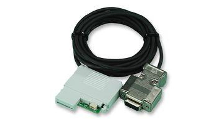 ELF - MITSUBISHI AL-232CAB prog.Kábel - Mál-Ta Webáruház